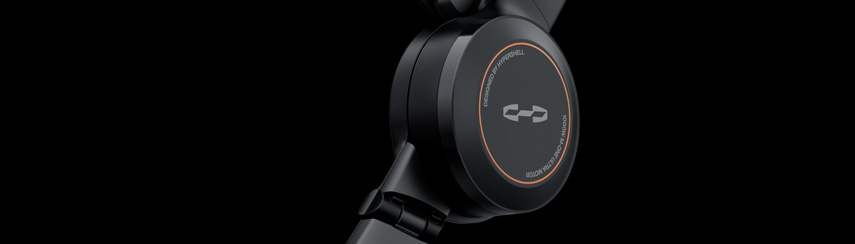 Hypershell X Ultra – Hypershell (Malaysia)